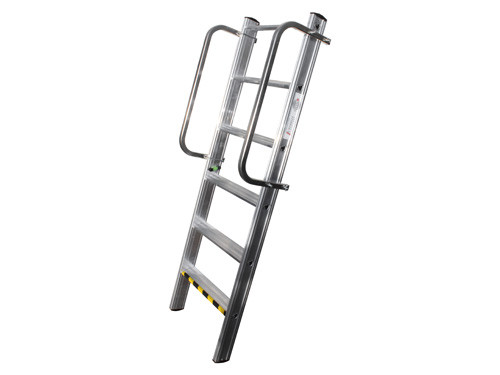 ECHELLES : Echelle Canada