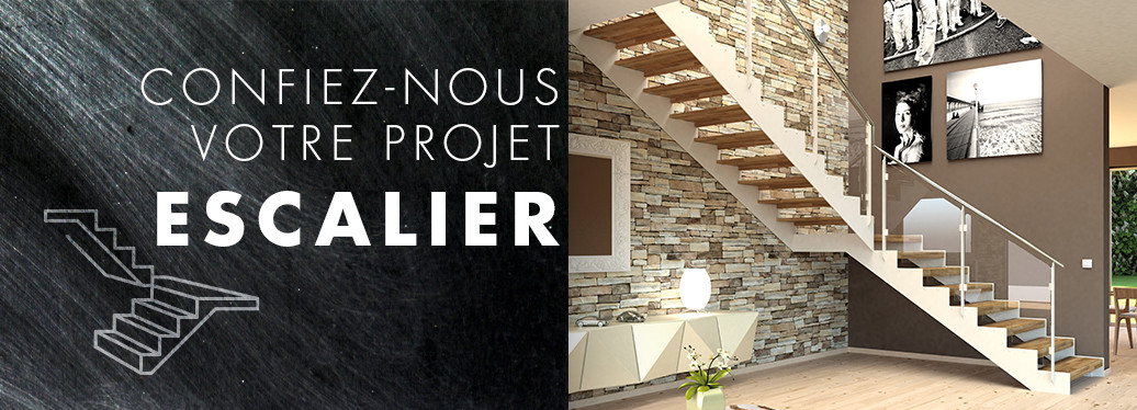 Nos magasins : Echelle Canada